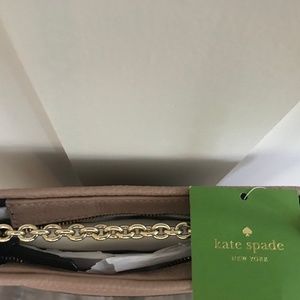 kate spade | Bags | Kate Spade Purse | Poshmark